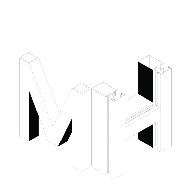Ming Hing Aluminium Sdn Bhd – Malaysia Top Aluminium Windows & Doors ...